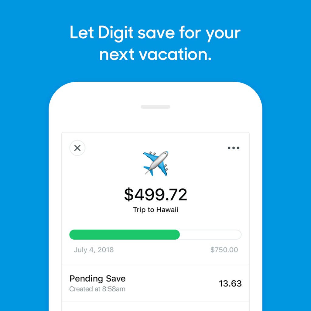 Digit App Review 2024: Is The Digit App Legit?