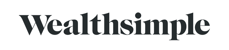 Wealthsimple Review: Is Wealthsimple Worth It? Reddit