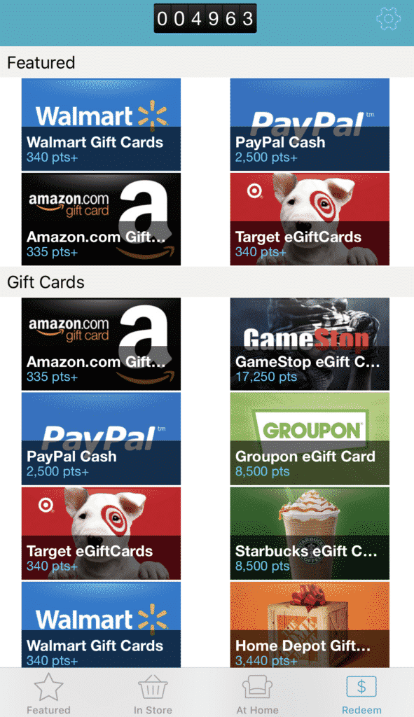 Checkpoints App Review (With Screenshots): Scam Or Legit?