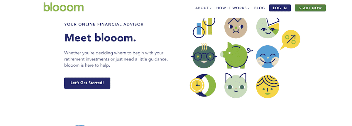 Blooom Review 2022: Is Blooom Worth It? Reddit